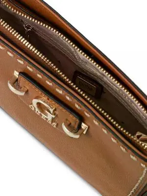 Guess Mini Cross Body Bag