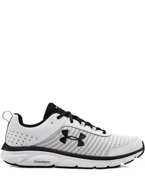 Under Armour Charged Assert 8 Sneakers
