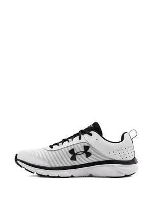 Under Armour Charged Assert 8 Sneakers