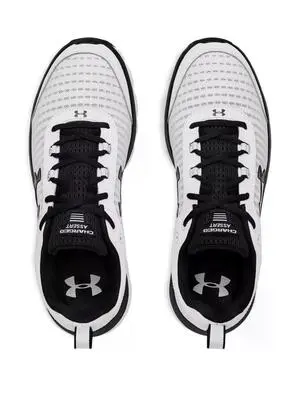 Under Armour Charged Assert 8 Sneakers