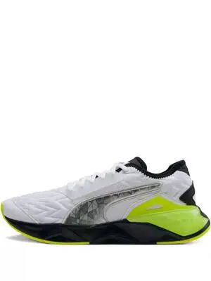 PUMA Cell Plasmic Sneakers