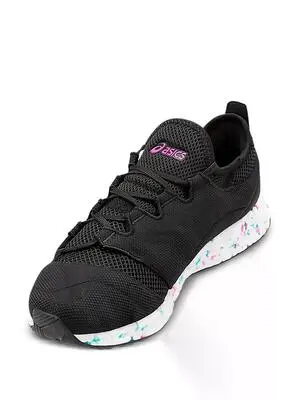 Asics Hypergel-sai Sneakers