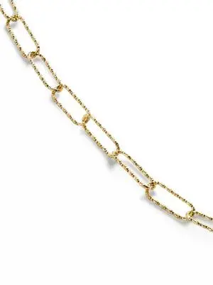 Monica Vinader 14k Yellow Bracelet
