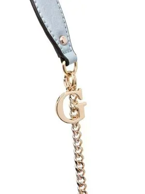 Guess Small Betula Cross Body Bag