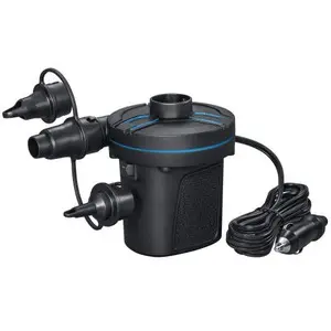 BESTWAY Powertouch Dc Electric Air Pump
