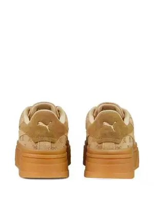 PUMA Mayze Stack Edgy T7 Sneakers