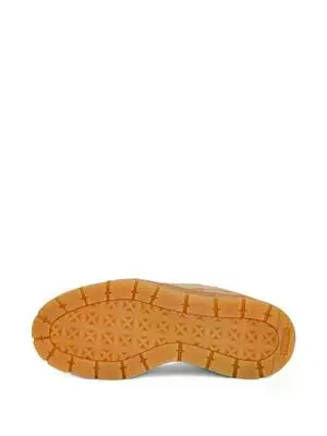 PUMA Mayze Stack Edgy T7 Sneakers