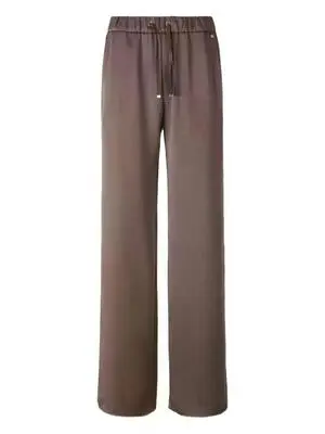 Herno Satin Pants