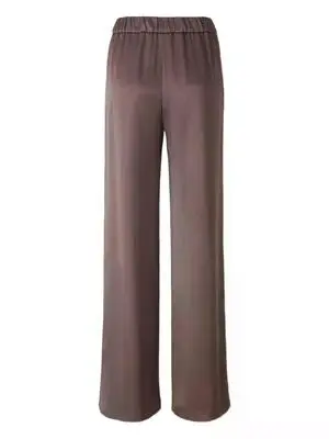 Herno Satin Pants