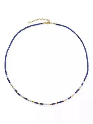 Monica Vinader Delphi Necklace