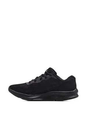 Under Armour Shadow Triple Sneakers