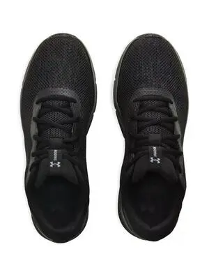 Under Armour Shadow Triple Sneakers