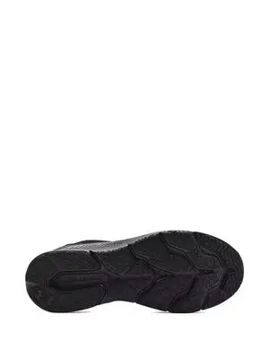 Under Armour Shadow Triple Sneakers