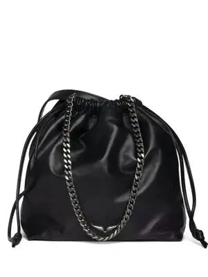 Zadig&voltaire Drawstring Bags For Women