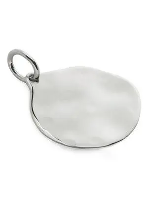 Monica Vinader Siren Muse Pendant