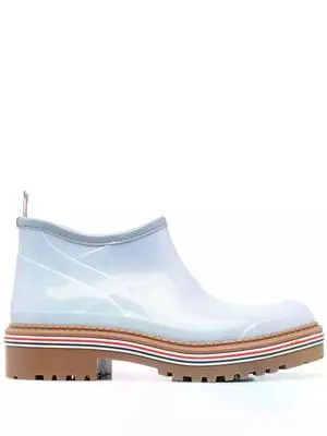 Thom Browne Ankle Boots For Men