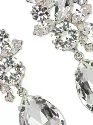JENNIFER BEHR Lynlee Earrings