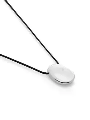 Monica Vinader Aria Necklace