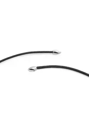 Monica Vinader Aria Necklace