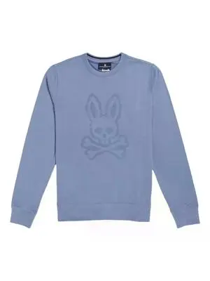 Psycho Bunny Siddick Sweatshirt