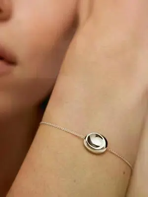 Monica Vinader Aria Bracelet