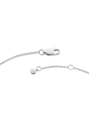 Monica Vinader Aria Bracelet
