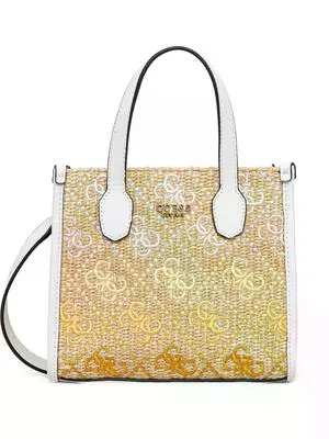 Guess Mini Totes