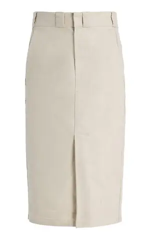 Maison Martin Margiela Casual Bottoms For Women