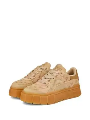 PUMA Mayze Stack Edgy T7 Sneakers