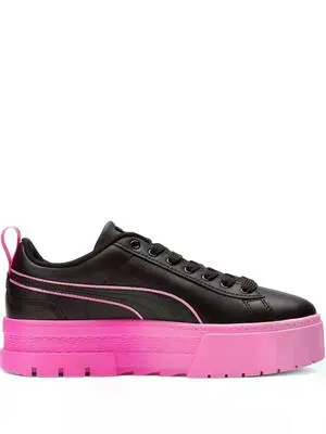 PUMA Mayze Bca Sneakers