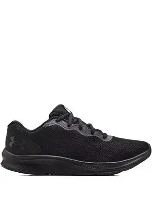 Under Armour Almond Toe Sneakers For Men