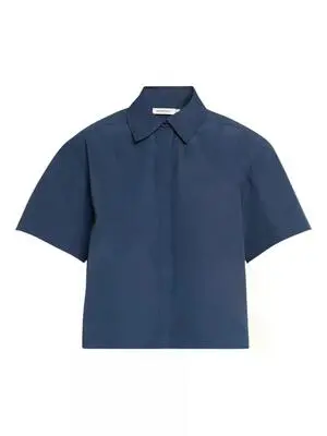 Simkhai Bernie Shirt