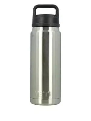 YETI Insulated Water Bottle