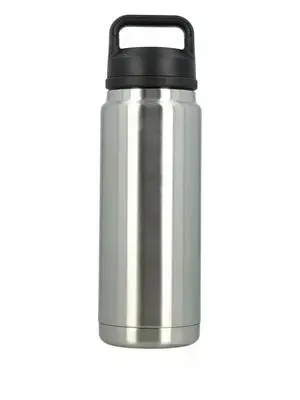 YETI Insulated Water Bottle