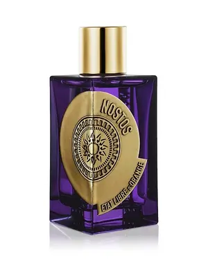 ETAT LIBRE D'ORANGE Nostos Eau De Parfum 3.4 Oz