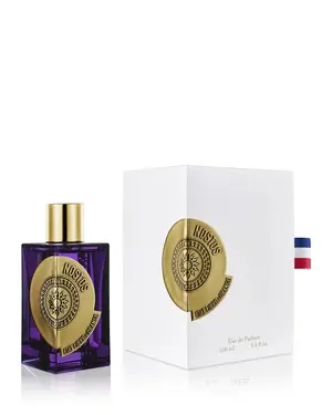 ETAT LIBRE D'ORANGE Nostos Eau De Parfum 3.4 Oz