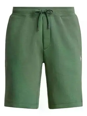 Polo Ralph Lauren Drawstring-waist Shorts