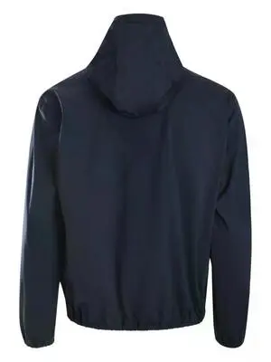 TOMBOLINI Zip-up Hoodie