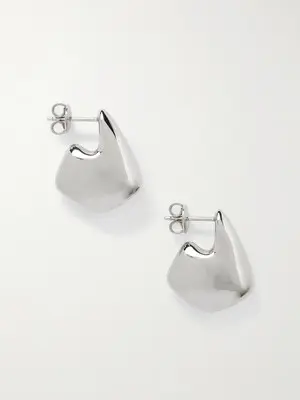 Bottega Veneta Earrings