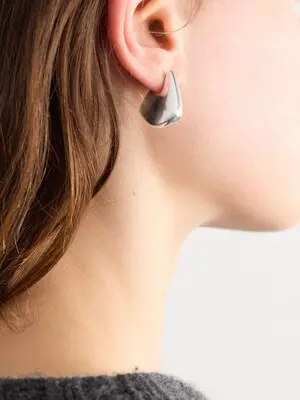 Bottega Veneta Earrings