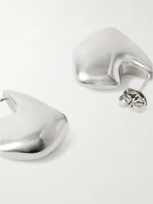 Bottega Veneta Earrings