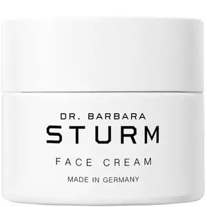 Dr. Barbara Sturm Face Cream 50ml - One-color