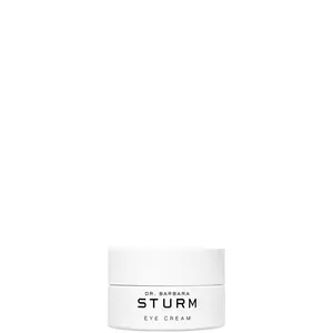 Dr. Barbara Sturm Eye Cream 15ml - One-color