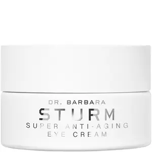 Dr. Barbara Sturm Eye Cream Skincare Products