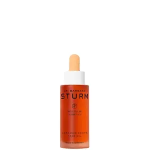 Dr. Barbara Sturm Ceramide Drops Face Oil 30ml - One-color