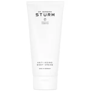 Dr. Barbara Sturm Anti-aging Body Cream 200ml - One-color