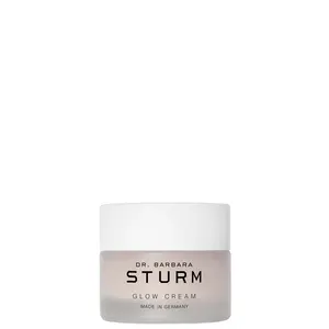 Dr. Barbara Sturm Glow Cream 50ml - One-color