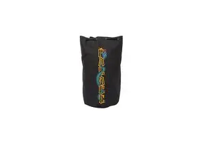 PALACE Hesh Canvas Duffle Bag