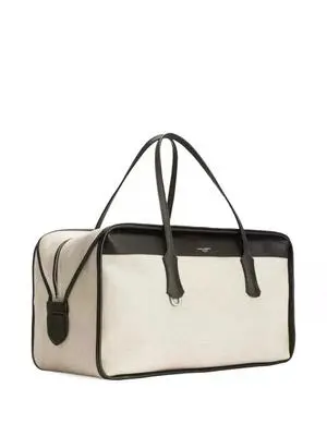 Dolce & Gabbana Atene Tote Bag