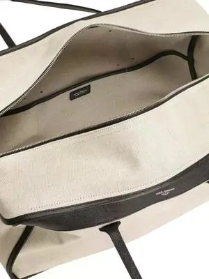 Dolce & Gabbana Atene Tote Bag